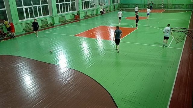 Тренировка 2024 12 20_200121