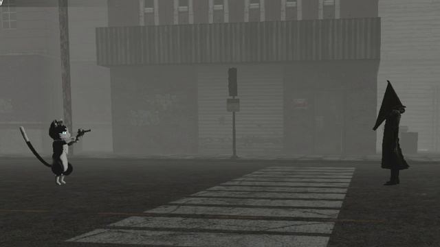 1 серия 1 сезон ПИРАМИДОВЫЙ