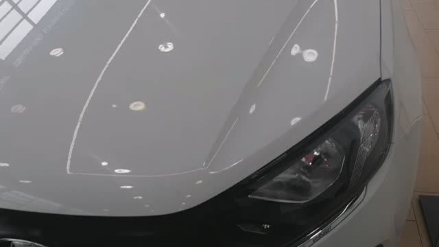 Цены на новые автомобили Лада на август месяц. 2024г