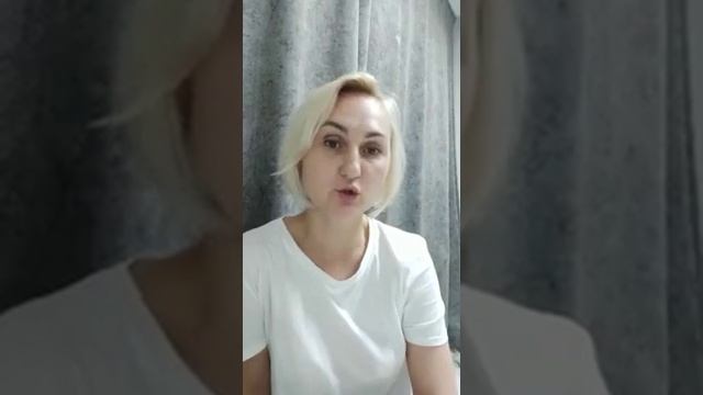 Отзыв Клиента. Запрос документов ЗАГС, справок о репрессии, о реабилитации Поздние переселенцы.