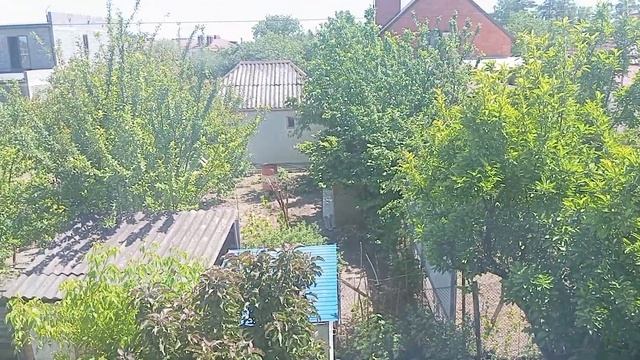 Квартира на 2 этаже в Крымске, район автовокзала 8(938) 144-22-51