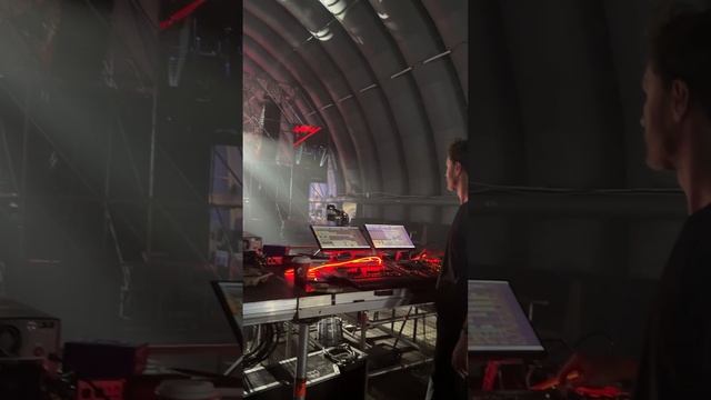 Гастрольный дневник: 11/10/24 - Краснодар 🔥🔥🔥