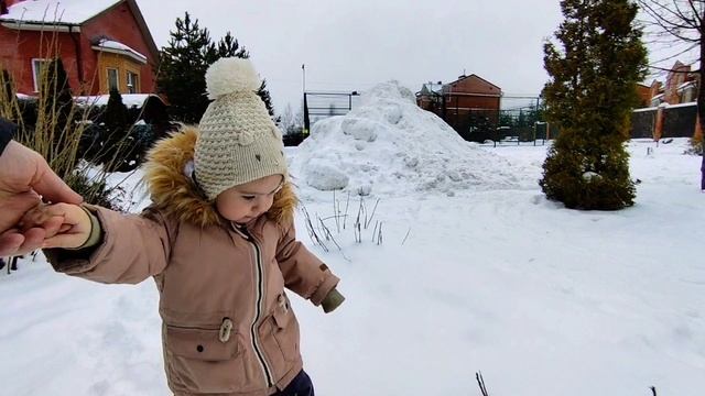 2024.12.20. Мы с Тамарой дружим крепко ...