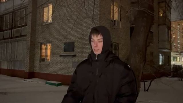 Казьмин Артем.314