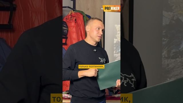 Лахти Трейл - это родной очень дружеский трейл