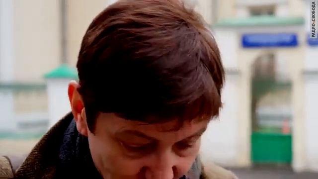 Елена Захарова. Последние адреса Шаламова.