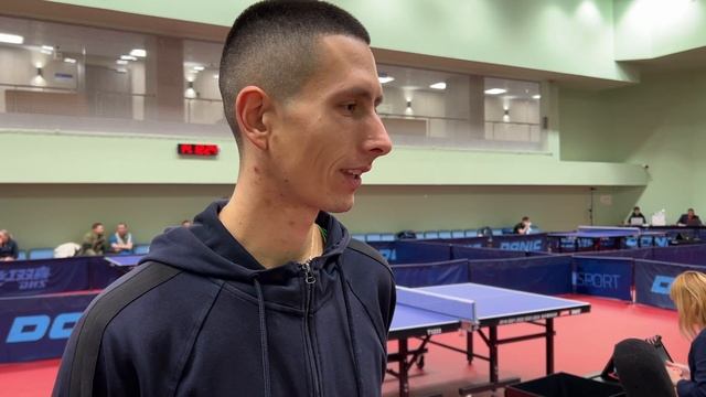 Роман Елышев. ТОП-24 СЛНТР