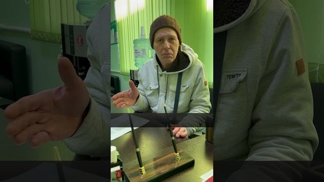 Отзыв 7 о региональном агентстве списания долгов