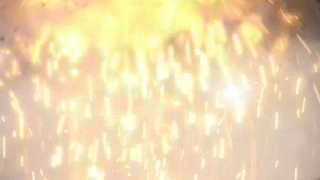 119. Окисление аммиака в присутсвии оксида хрома