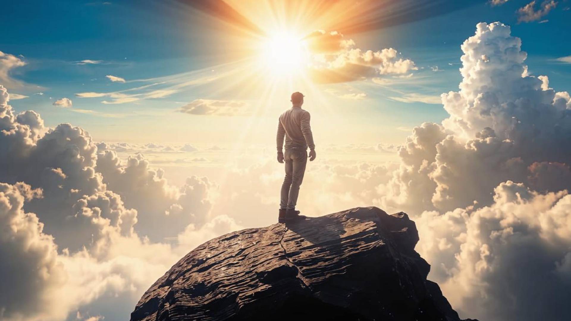 🌀 Опорно-двигательная система. Матрица Гаряева. Квантовое оздоровление Звуком.