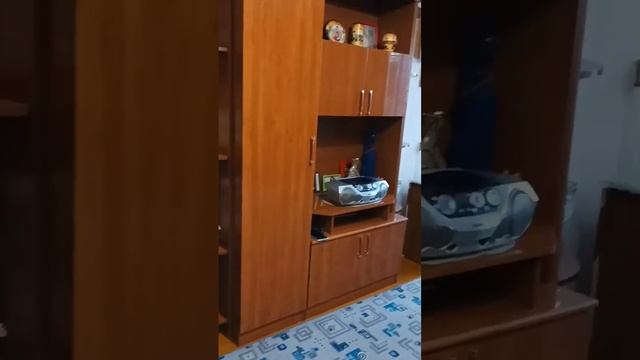 Дешёвая квартира в центре Крымска! Недвижимость юга!