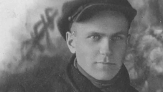 Варлам Шаламов и Шаламовский дом в Вологде. Документальный фильм, 2015 год.