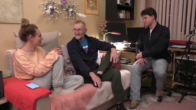 Как просить Вселенную