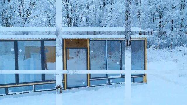 Приглашение на Стооркрост весна 2019