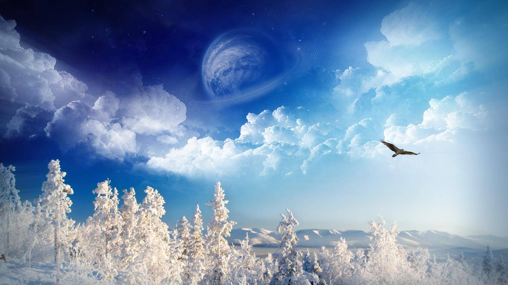 Пушкин(Буря мглою) кому-то зайдет и жен ИИ