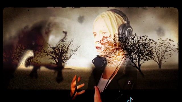 #shaman # ЧЕРНЫЙ ВОРОН" #The Black Raven