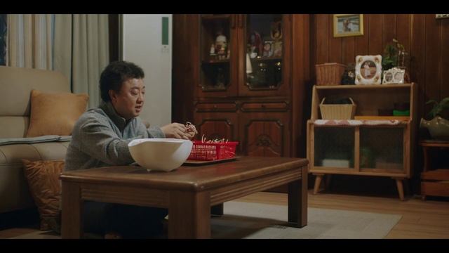 Дворецкий за 100 вон 1 сезон 14 серия