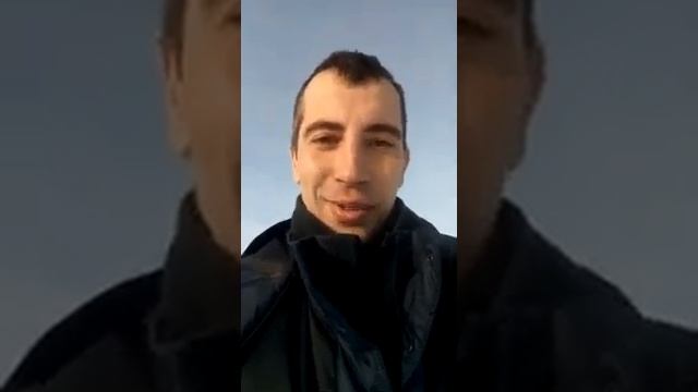 Отзыв Клиента по делу о смене национальности на немец. Поздние переселенцы