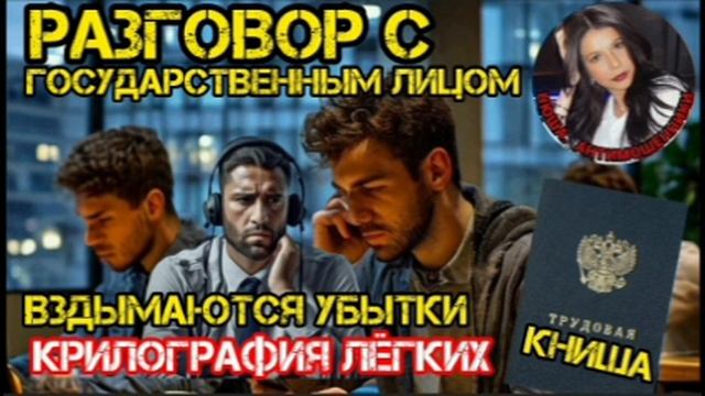 Тупые и смешные мошенники и удостоверенная информация /Нюша/ Антимошенники