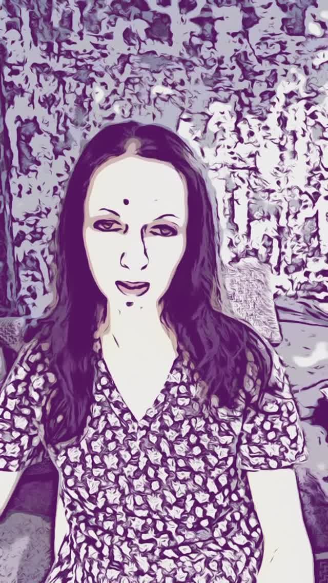 Жрецы Перуна