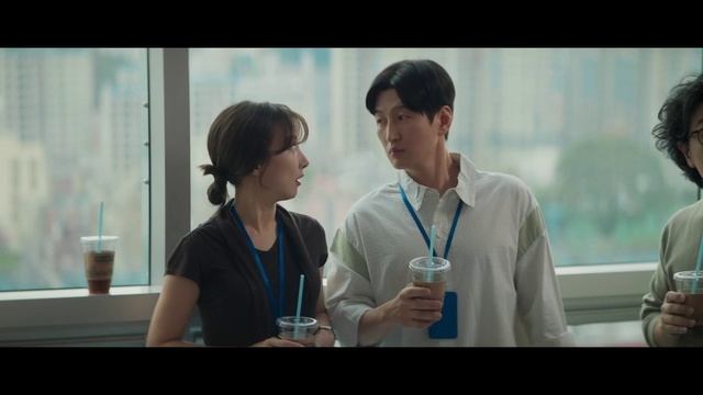 Золотая ложка 1 сезон 15 серия