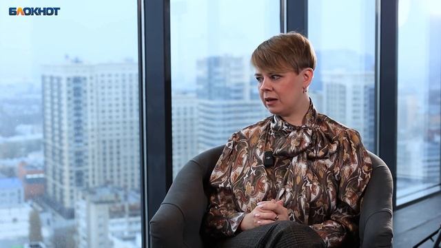 С какими проблемами чаще всего обращаются к дерматовенерологу?