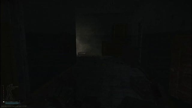 ESCAPE FROM TARKOV БАГИ ПРИКОЛЫ ФЕЙЛЫ СМЕШНЫЕ МОМЕНТЫ 2021 | Искусство НИНДЗЯ