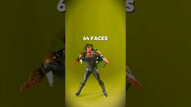 Песня гимн качков ориг