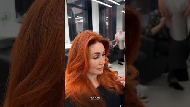 Слет технологов 2.0