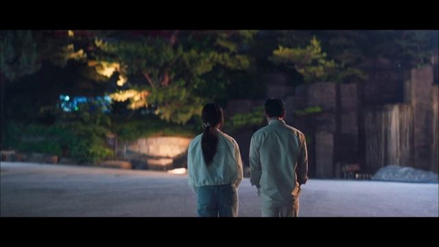 Ты моя весна 1 сезон 10 серия