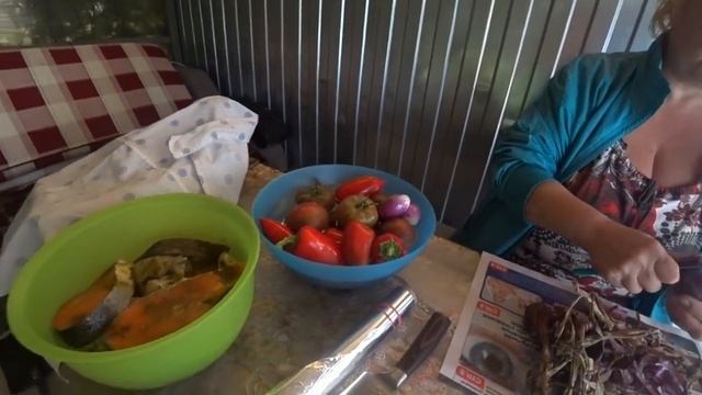 Мои 20 по 2. Экстремальный шашлык и не только. Дачный Влог.