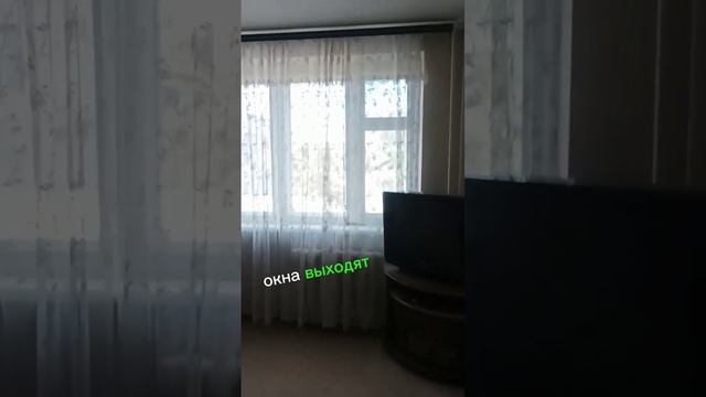 3-к. квартира в центре Крымска 67 м², 3/5 эт., Цена 5.8 млн. руб. #недвижимостьуморя #крымск