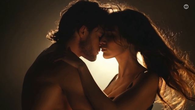 Динамика наших тел (полная версия, SunoAI, KlingAI)