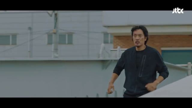 А мы любили? 1 сезон 14 серия