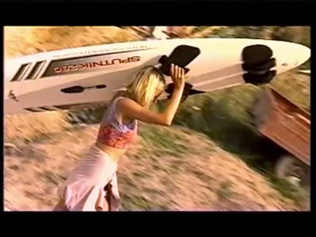 KaZaнтип-97 микс