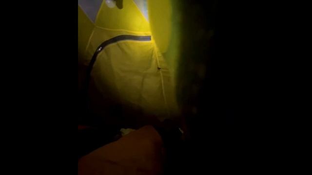 Горный поход по Архызу!