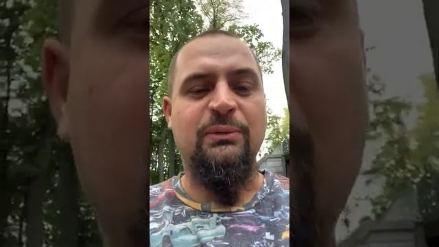 Поздние переселенцы. Смена национальности в двух поколениях