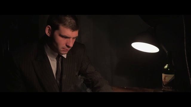 «Варшавская мелодия» – тизер спектакля