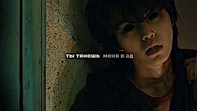 название: Милый дом