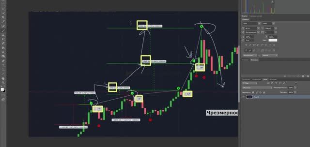 Та крипта. Лекция 3