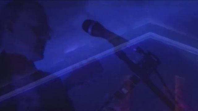 YER MUSIC : promo "Новые Мечты" (2024)