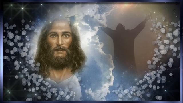 А небо кричит