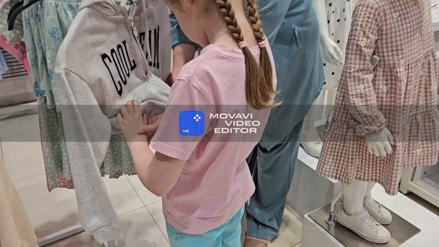 футболка, поло, свитшот и многое другое в магазине Глория-джинс