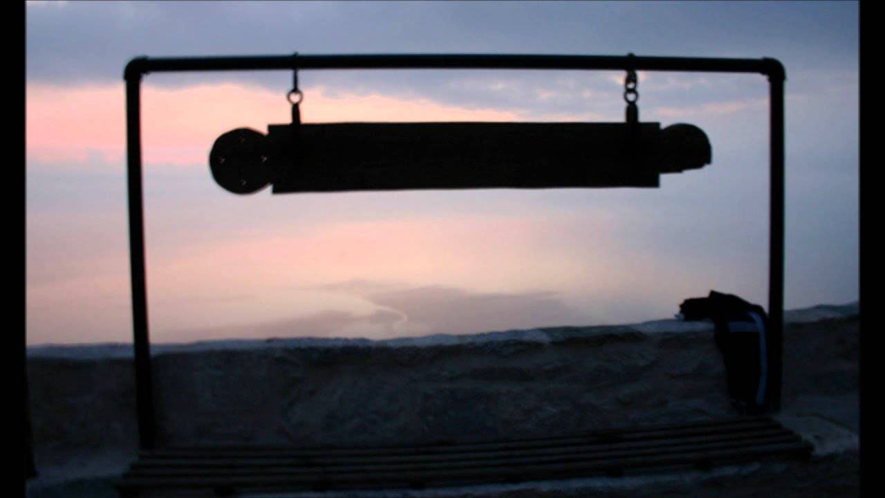 Подгорье. Церковь Воскресения Христова