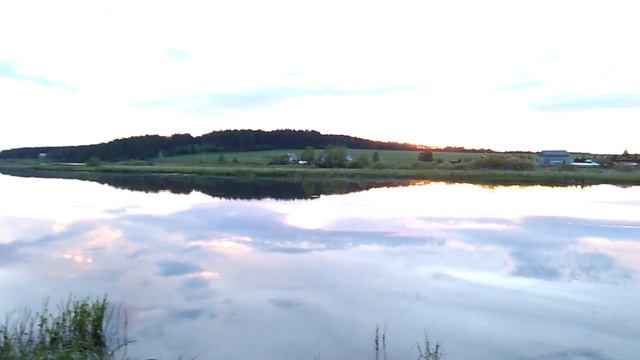 Родовое поместье Ве Лес - итоги 2017