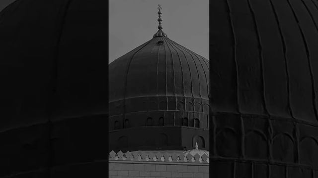 Нашид Мухаммад наби #Коран #Кааба #Мекка #Медина