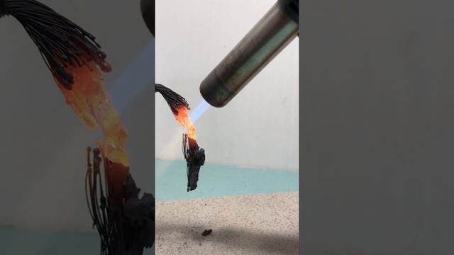 Hot stuff(Горячая штучка)