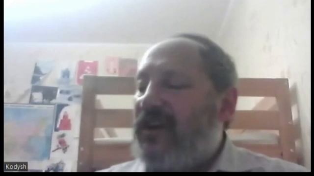 Обзор несчастных случаев последних лет. Взаимодействие туристской группы с куратором, страховой, МЧС