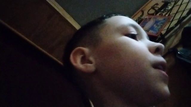 Серёжа И Алёша - 6 Серия [Илья Вернулся В Себя] Обсирать Не Вздумай