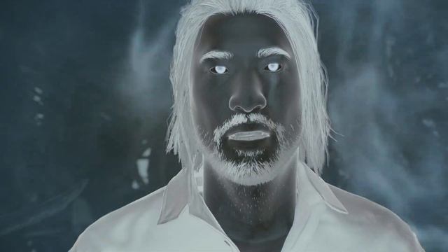 Marvel Человек-Паук 2 #23 Кошмар